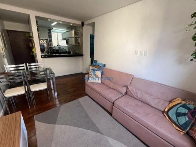 Apartamento com 2 quartos à Venda 65 m² Santo Antônio