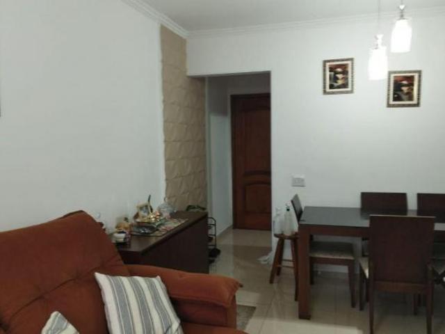 Apartamento com 2 Quartos à venda, 65m² Butantã