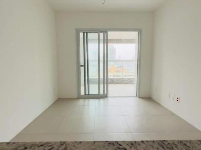 Apartamento com 2 Quartos à venda, 65m² Boqueirão com Lazer