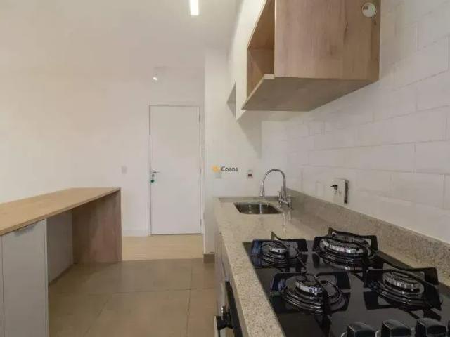 Apartamento com 2 Quartos à venda, 65m² Cambuci