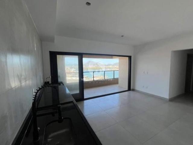 Apartamento com 2 Quartos à venda, 65m² Ponta da Praia