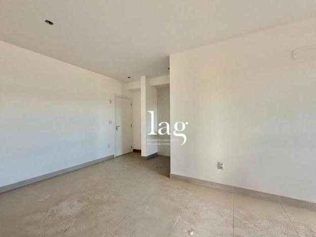 Apartamento com 2 quartos à venda, 66 m² Vale Verde II Sorocaba/SP