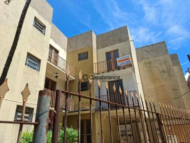 Apartamento com 2 quartos à venda, 66 m² Jardim Saira Sorocaba/SP