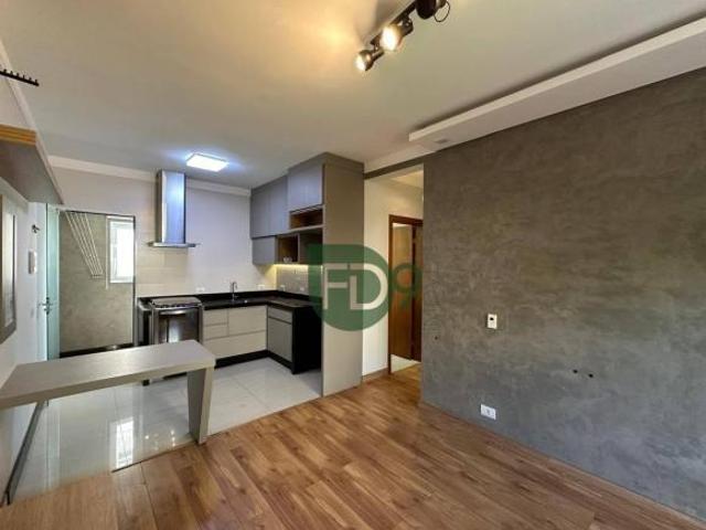 Apartamento com 2 quartos à venda, 66 m² por R$ 420.000 Vila Santa Maria Americana/SP