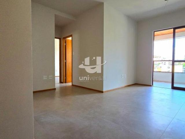Apartamento com 2 quartos à venda, 66 m² por R$ 529.000 Jardim Glória Juiz d