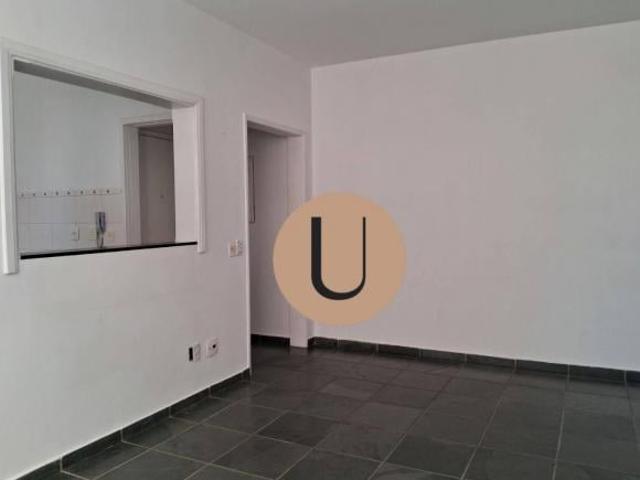 Apartamento com 2 quartos à venda, 66 m² por R$ 639.000 Pompéia