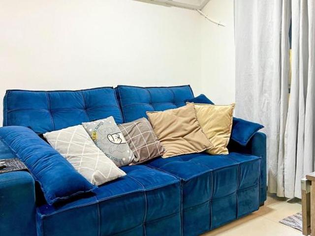 Apartamento com 2 quartos à venda, 66 m² por R$ 300.000 Vila Terron Sorocaba/SP