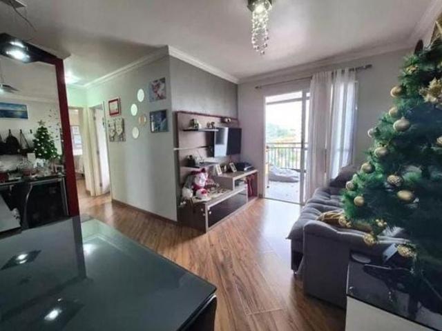 Apartamento com 2 Quartos à venda, 66m² Butantã