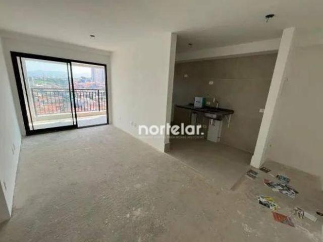 Apartamento com 2 quartos à venda, 67 m² Freguesia do Ó São Paulo/SP