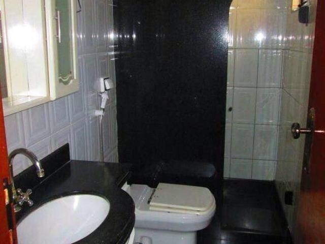 Apartamento com 2 quartos à venda, 67 m² no bairro Vila Galo Americana/SP