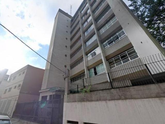 Apartamento com 2 quartos à venda, 67 m² por R$ 650.000 Jabaquara São Paulo/SP