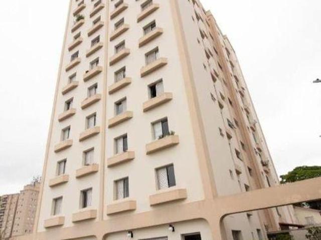 Apartamento com 2 quartos à venda, 67 m² por R$ 700.000 Vila Milton Guarulhos/SP