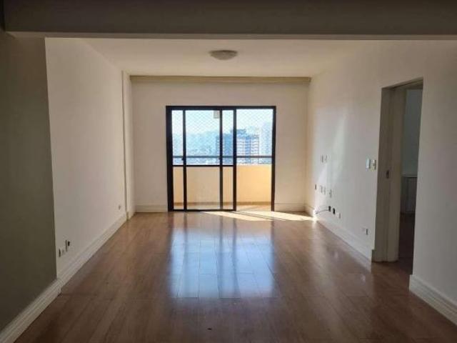 Apartamento com 2 quartos à venda, 67 m² por R$ 980.000 Chora Menino São Paulo/SP
