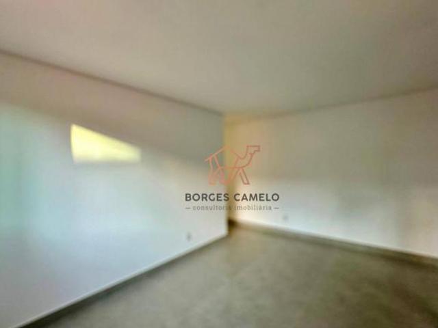 Apartamento com 2 Quartos à venda, 67 m² por R$ 1.040.000 Carmo Belo Horizonte/MG