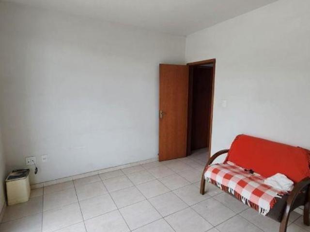 Apartamento com 2 quartos à venda, 67 m² por R$ 210.000 Aeroporto Juiz de Fora/MG