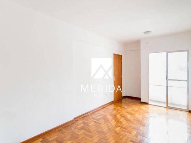 Apartamento com 2 dormitórios à venda, 67 m² por R$ 380.000,00 Jardim Bela Vista Santo André/SP