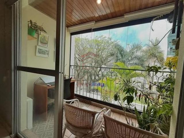 Apartamento com 2 Quartos à venda, 67m² Móoca