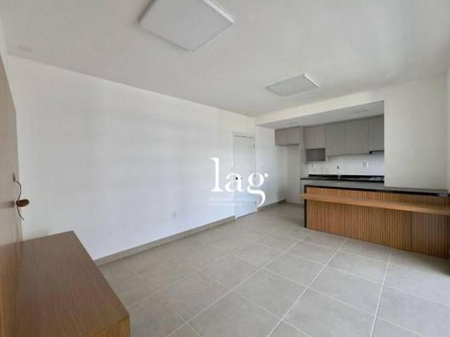Apartamento com 2 quartos à venda, 68 m² Union Planeta Sorocaba/SP