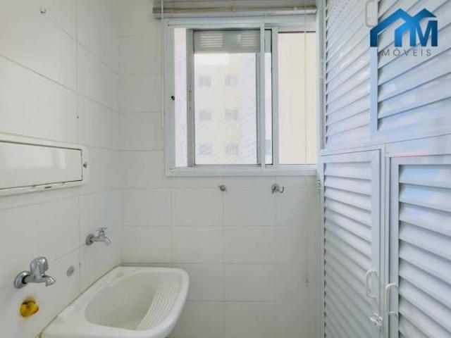 Apartamento com 2 quartos à venda, 68 m² por R$ 410.000 Edifício Residencial Ilha Bela Itu/SP