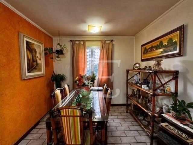 Apartamento com 2 quartos à venda, 68 m² por R$ 485.000 Casa Verde São Paulo/SP