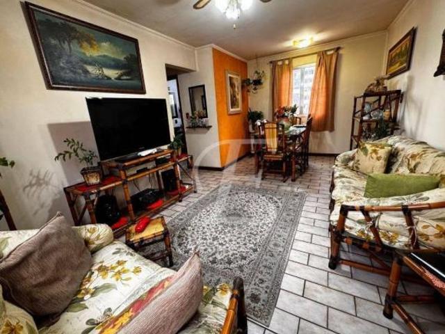 Apartamento com 2 quartos à venda, 68 m² por R$ 485.000 Casa Verde São Paulo/SP