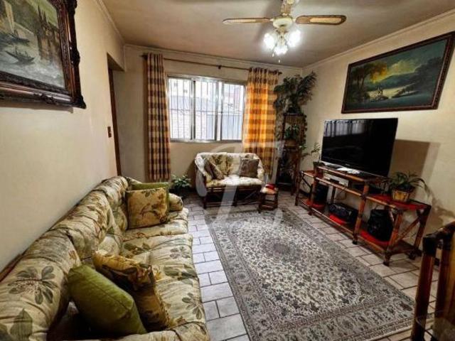 Apartamento com 2 quartos à venda, 68 m² por R$ 485.000 Casa Verde São Paulo/SP
