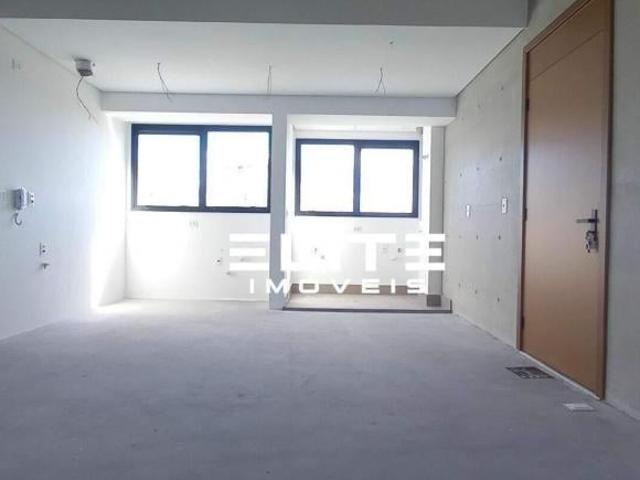 Apartamento com 2 Quartos à venda, 68 m² por R$ 1.250.000 Jardim Santo André/SP