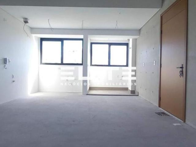 Apartamento com 2 Quartos à venda, 68 m² por R$ 1.250.000 Jardim Santo André/SP
