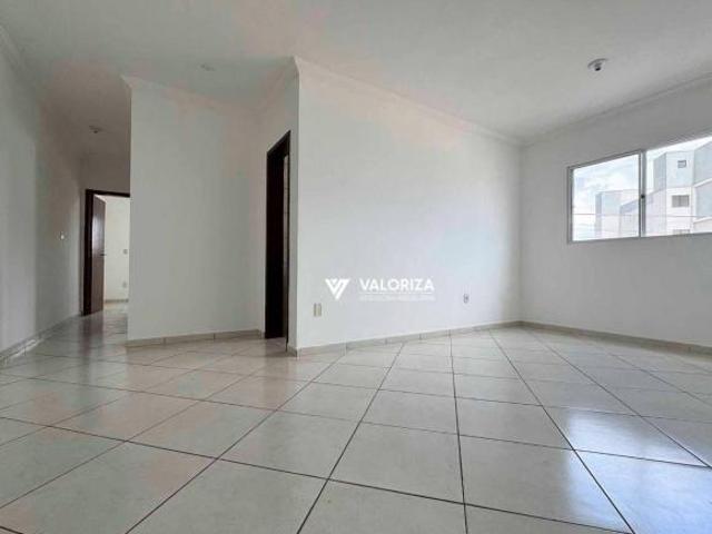 Apartamento com 2 quartos à venda, 68 m² por R$ 270.000 Trujillo Sorocaba/SP