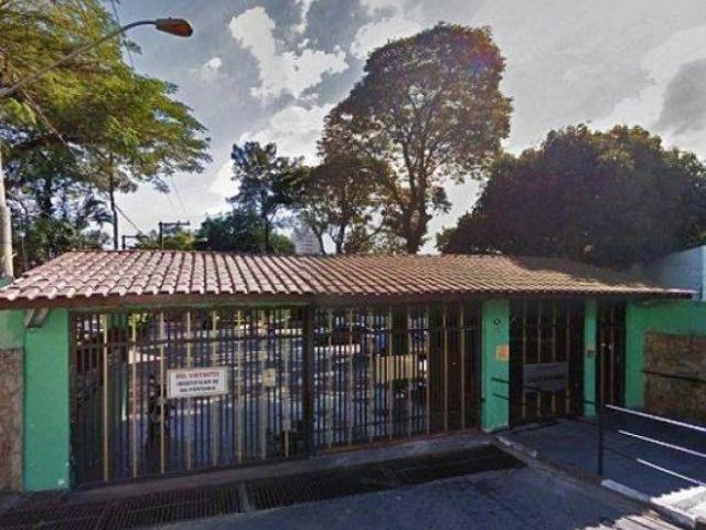 Apartamento com 2 quartos à venda, 68 m² por R$ 298.000 Vila Fátima Guarulhos/SP