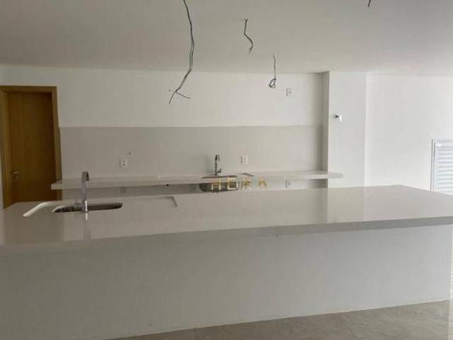 Apartamento com 2 quartos à venda 68 m² Setor Bueno Goiânia/GO