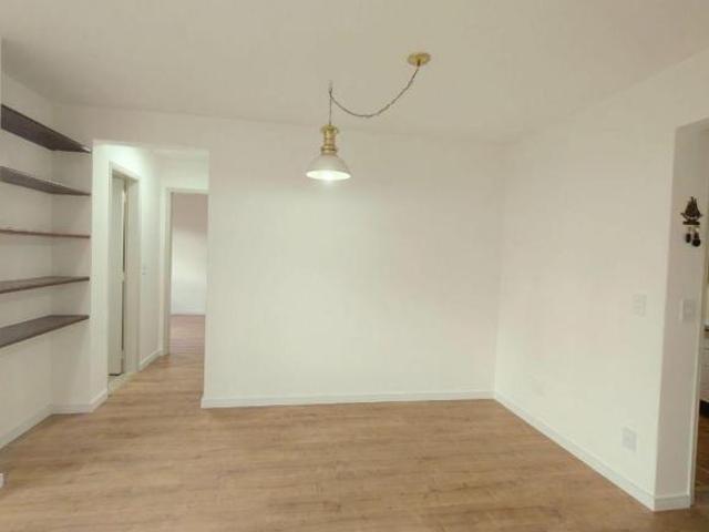 Apartamento com 2 Quartos à venda, 68m² Butantã