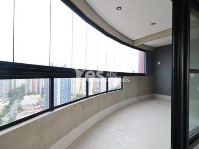 Apartamento com 2 Quartos à venda, 68m² Jardim REF: 19470