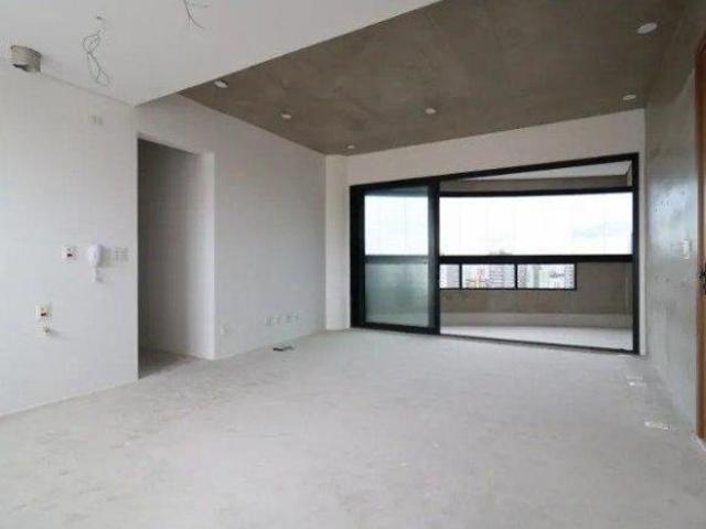 Apartamento com 2 Quartos à venda, 68m² Jardim REF: 19470