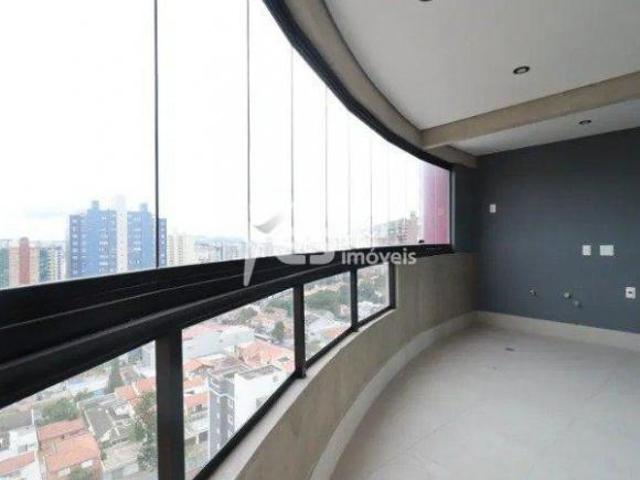 Apartamento com 2 Quartos à venda, 68m² Jardim REF: 19471