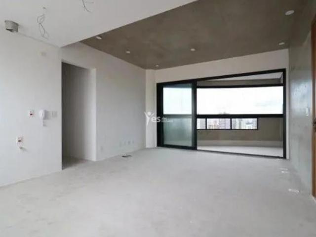 Apartamento com 2 Quartos à venda, 68m² Jardim REF: 19471