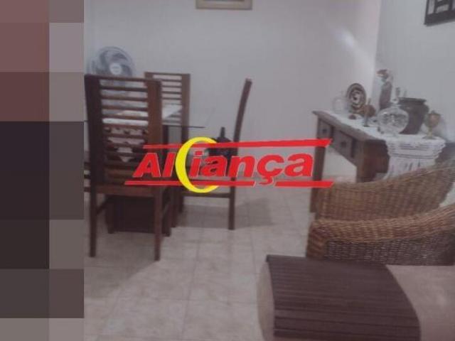 Apartamento com 2 Quartos à venda, 68m² Picanço.