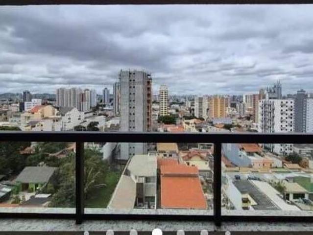 Apartamento com 2 quartos à venda, 69,3m² Parque das Nações