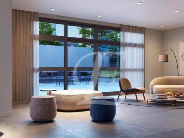 Apartamento com 2 quartos à venda, 69 m² Vila Mascote próximo SM Pão de Açúcar