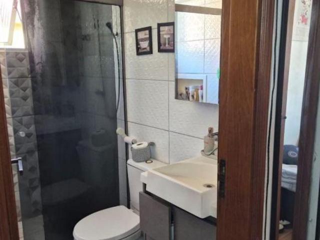 Apartamento com 2 quartos à venda, 69 m² Vila Galvão Guarulhos/SP