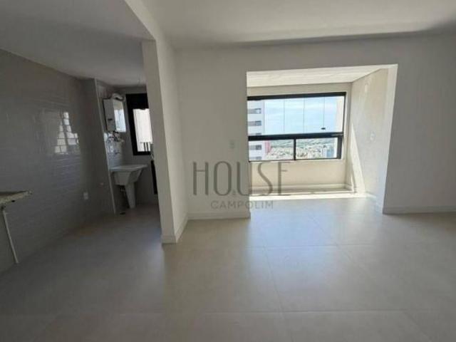 Apartamento com 2 quartos à venda, 69 m² Condomínio Edifício Union Sorocaba/SP