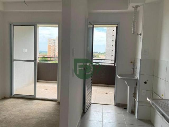 Apartamento com 2 quartos à venda, 69 m² por R$ 450.000 Residencial Dona Margarida Santa Bárbara