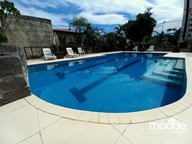 Apartamento com 2 Quartos à venda, 69 m² por R$ 508.000 Jardim Bonfiglioli São Paulo/SP