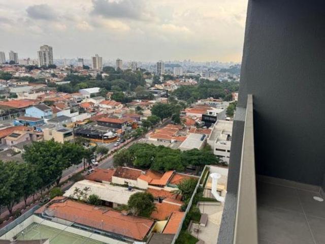 Apartamento com 2 quartos à venda, 69 m² por R$ 620.000 Vila Rosália Guarulhos/SP