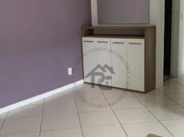 Apartamento com 2 quartos à venda, 69 m² por R$ 670.000 Santa Rosa Niterói/RJ