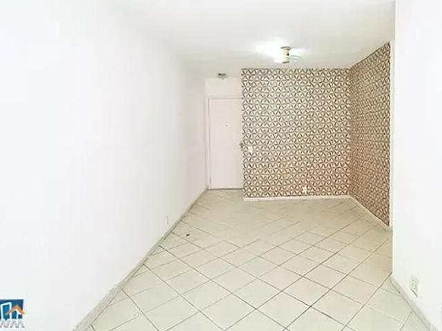 Apartamento com 2 quartos à venda, 69 m² por R$ 290.000 Liberty Tanque Rio de Janeiro/RJ