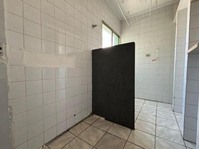 Apartamento com 2 quartos à venda, 69 m² por R$ 350.000 Jardim Dourado Guaru