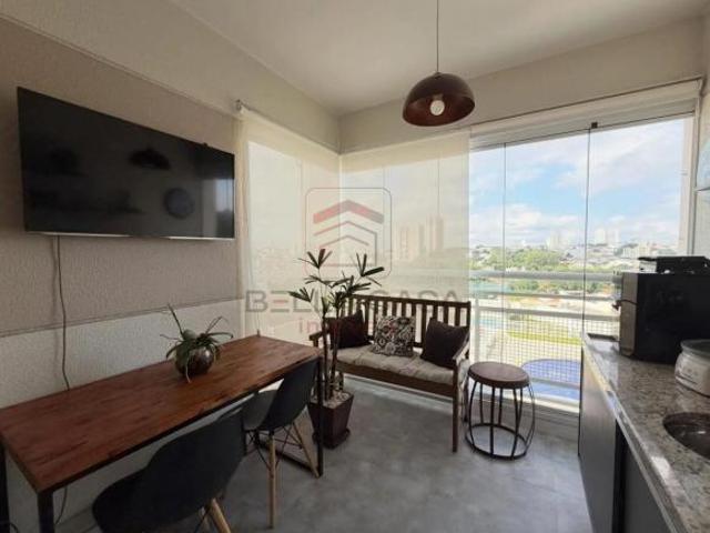Apartamento com 2 Quartos à venda, 69m² Móoca a venda