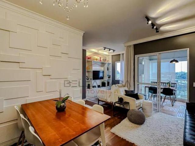 Apartamento com 2 Quartos à venda, 69m² Móoca a venda