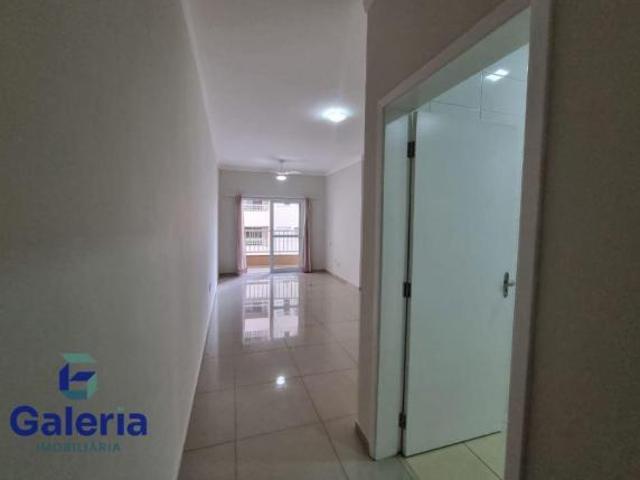 Apartamento com 2 quartos à venda, 69m² Nova Aliança